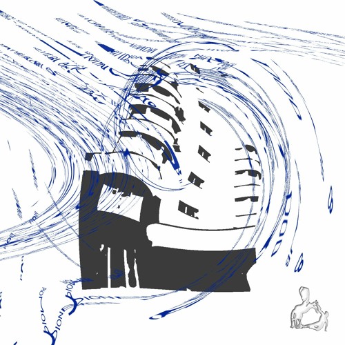 Stream black monster energy drink by hyundai solaris midnight black ...