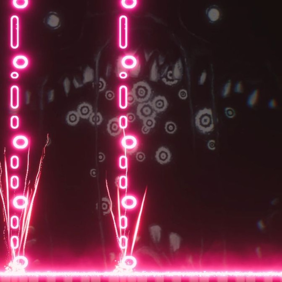 Stream dinhy | Listen to ROBLOX Pressure OST Piano Arrangements ...