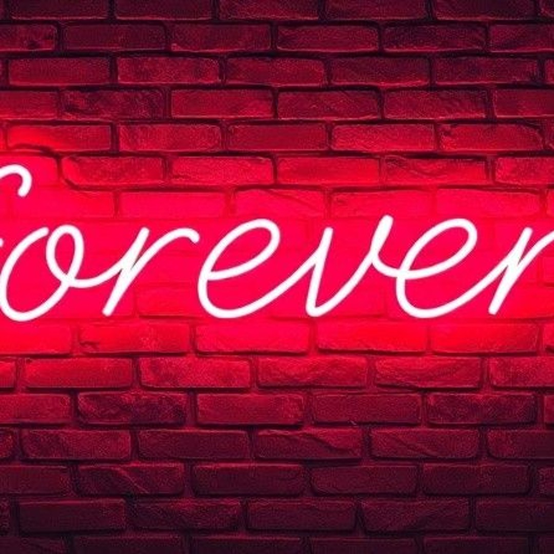 Stream ILLENIUM, Tom Grennan & Alna - Forever (trumup$) by TruMup ...