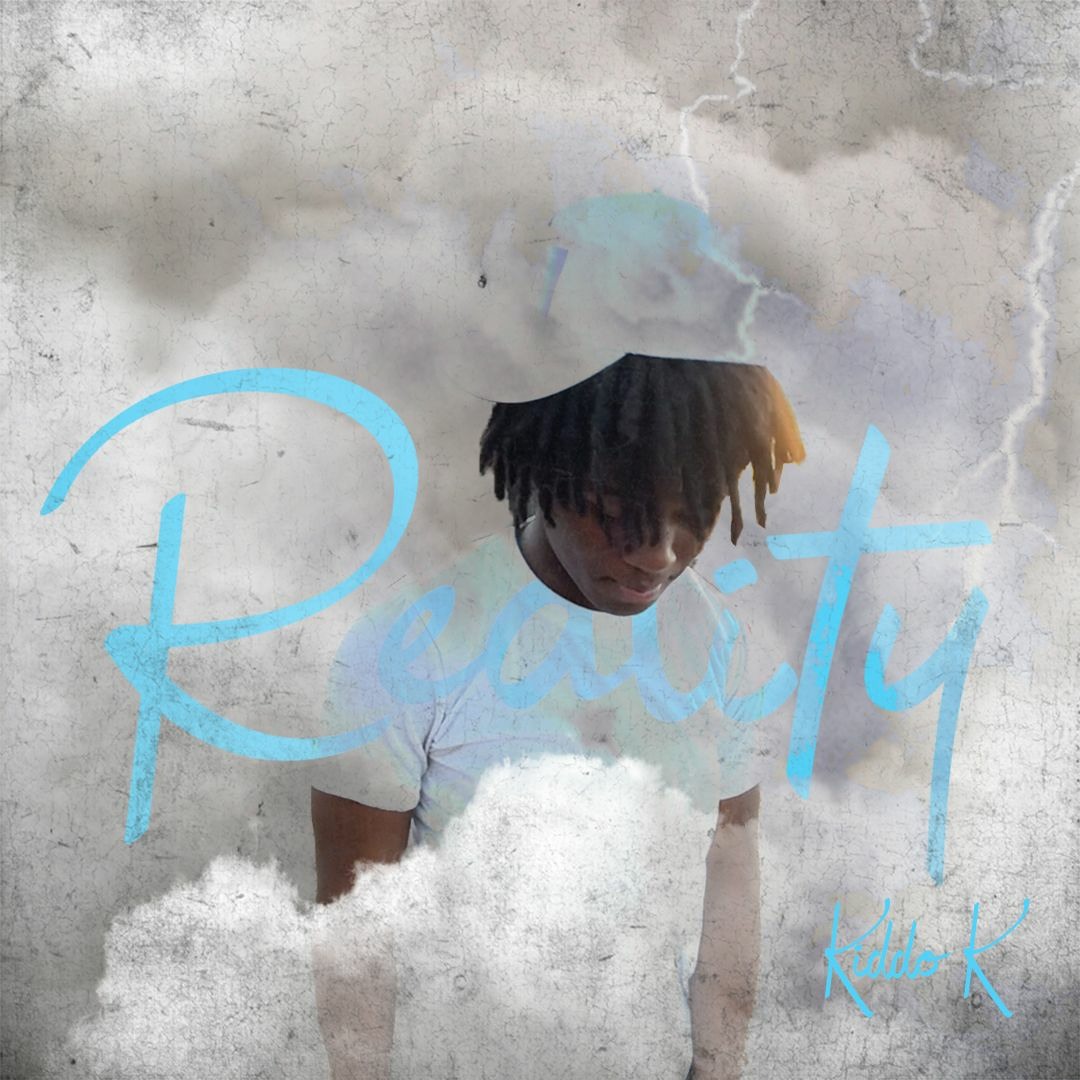 Stream Reality - Kiddo K by Kiddo K | Listen online for free on SoundCloud