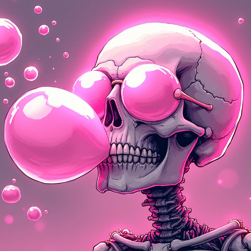 Stream Snickersnee by Gantz | Listen online for free on SoundCloud