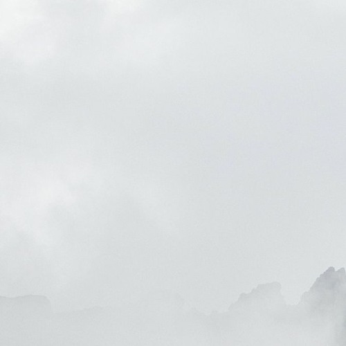 Stream Glasslines, for symphony orchestra (2016, Excerpt - BBC National ...