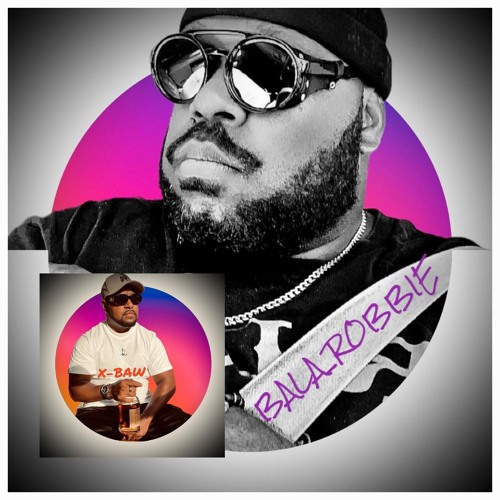 Stream You & I - Bala Robbie / X-Baw by Xbaw_Productionz | Listen ...