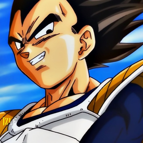 Stream Bad Romance V2 (skip 30 sec) by TZLF | Listen online for free on SoundCloud