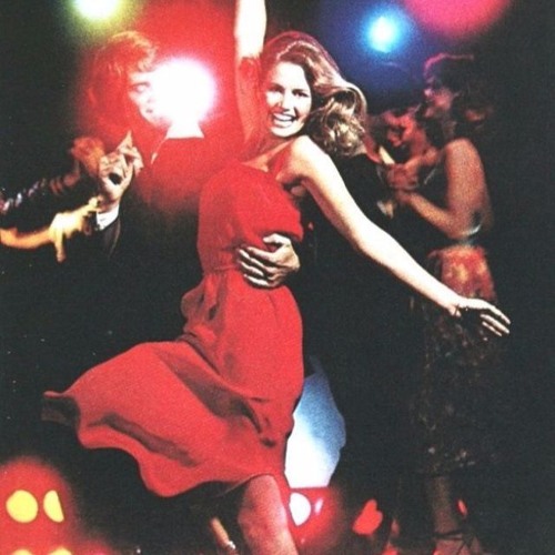 Stream Luna Blaze And The Phoenix Flames - Woman On Fire by Astro Crow ...
