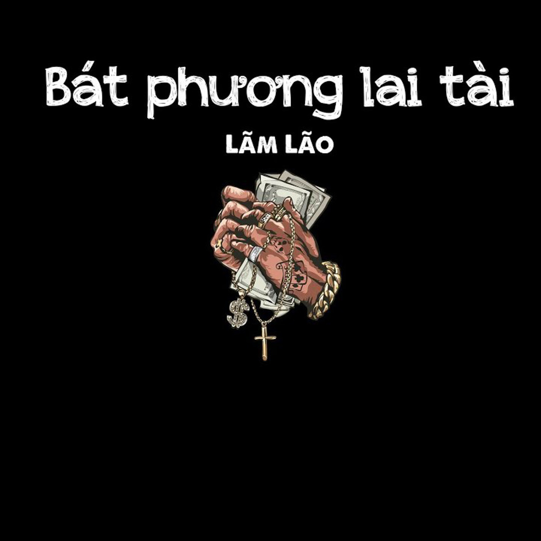 Stream Bát phương lai tài.m4r by Dalmiez | Listen online for free on ...