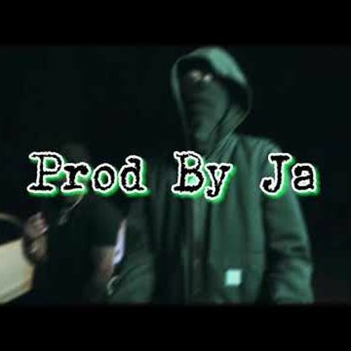 Stream Kay Flock X Dougie B NY Drill Type Beat “Imitadora” (Prod By Ja ...