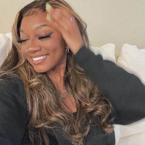 Stream VIBE [KYAH SONG WARS] (Prod. Lucas Scharff) by te (@allhailte ...