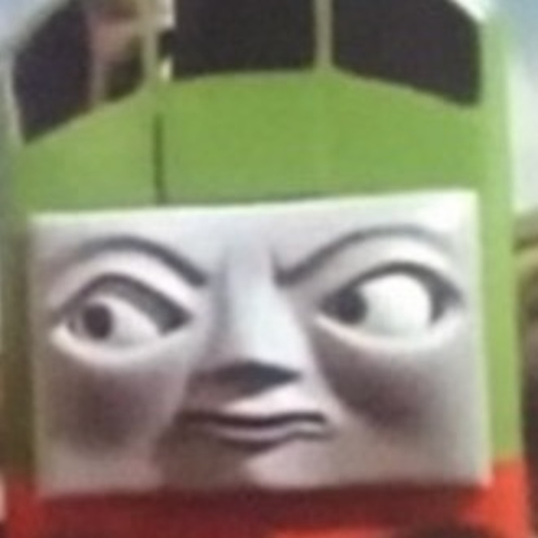 Stream TTTE: Season 2 Diseasel Theme (Boco gets Tricked) Mashup (FINAL ...