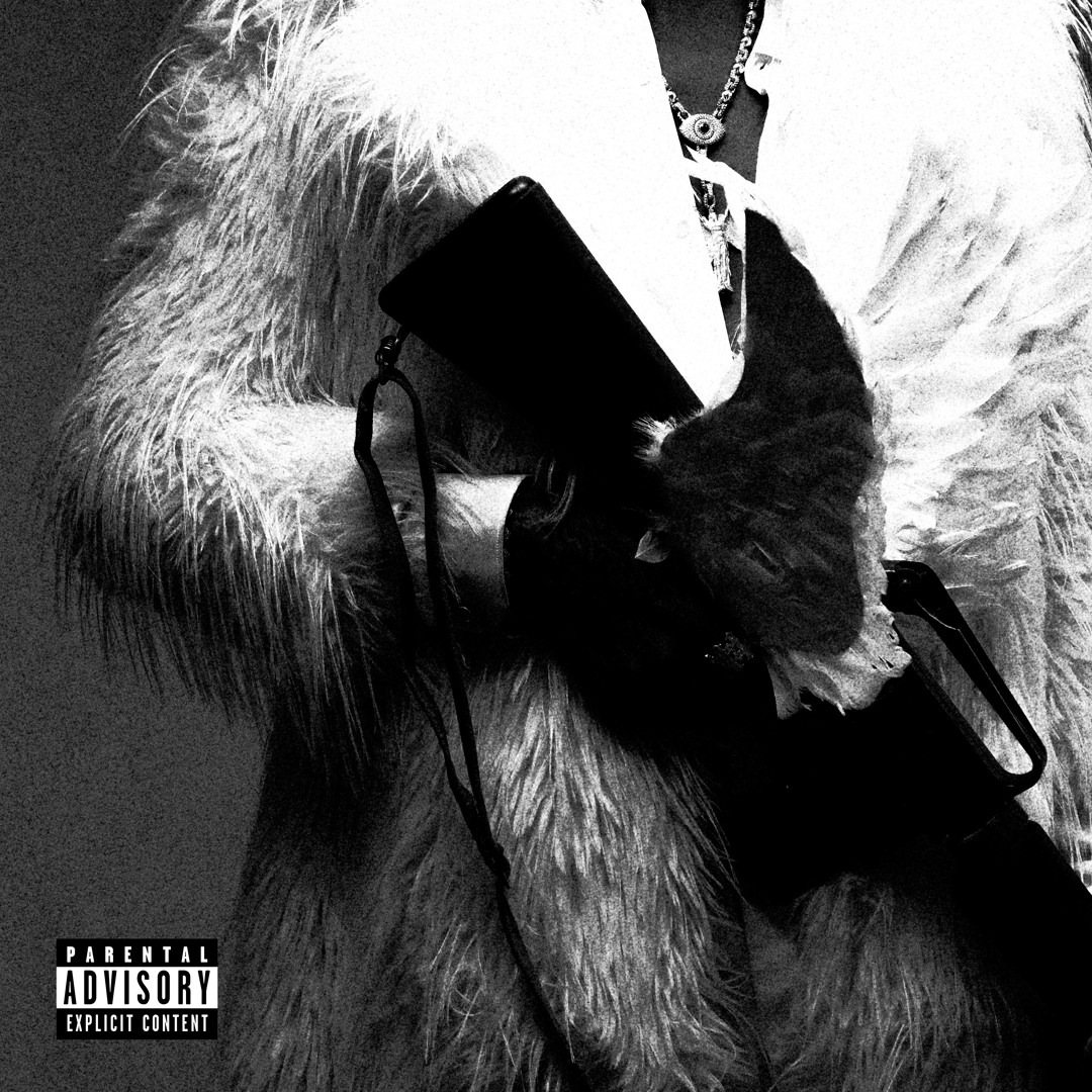 Stream YVNGXELI | Listen to performance playlist online for free on ...