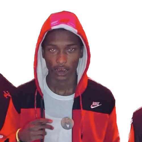 Stream BABY WICK X RARRI - BOND (BOUNCE).m4a by DOOTAS LABRATORY 👹 ...