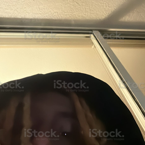 Stream Flexican | Listen to Osamason lil o 🐍 playlist online for free ...