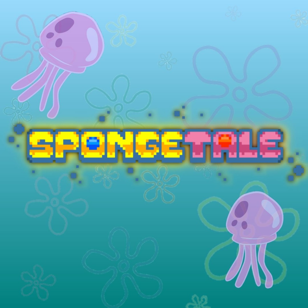 Stream Matthew Datthew | Listen to Spongetale Entire Soundtrack ...