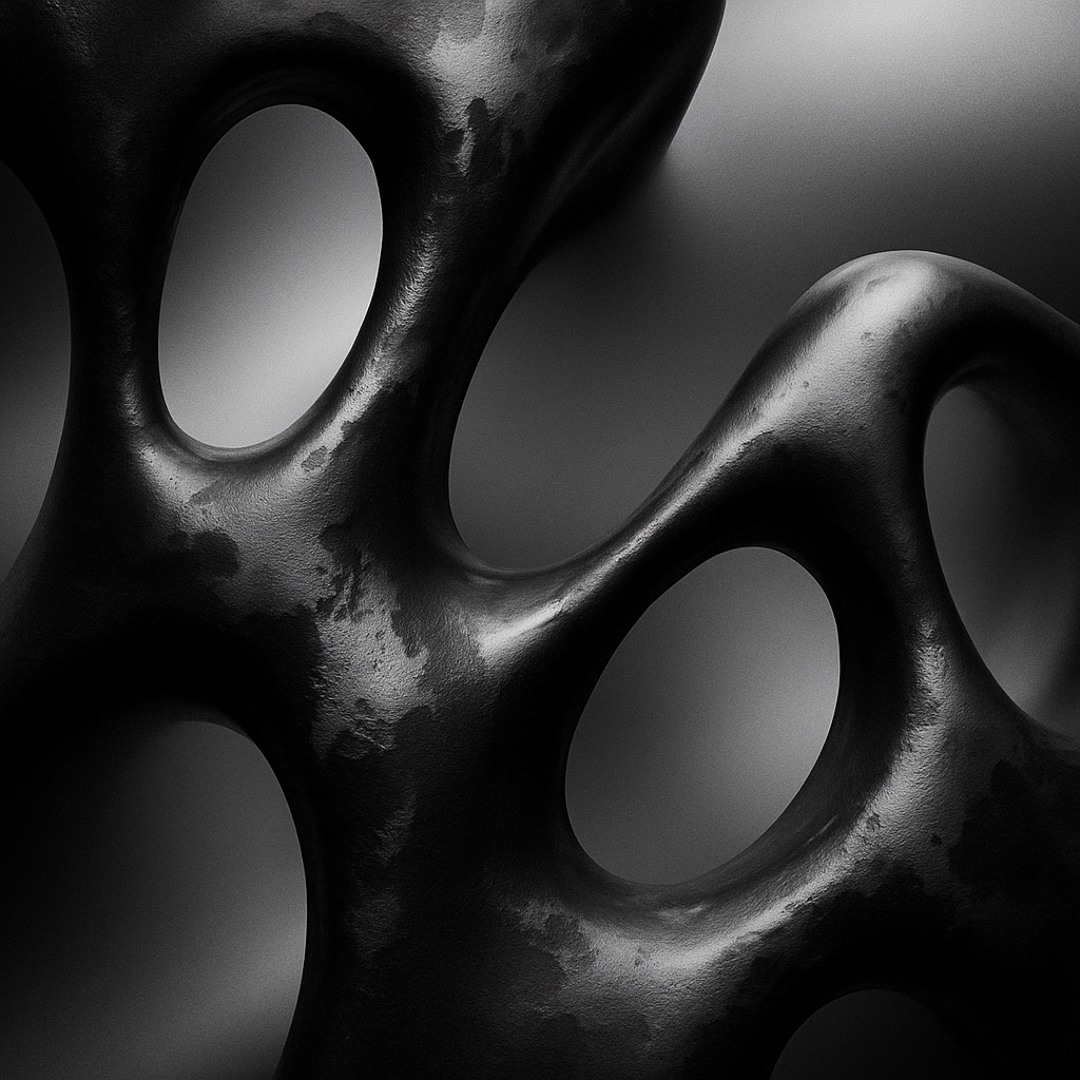 Stream BCCO Premiere: Monarch x turan. - Are U Sick ? by BCCO | Listen online for free on SoundCloud