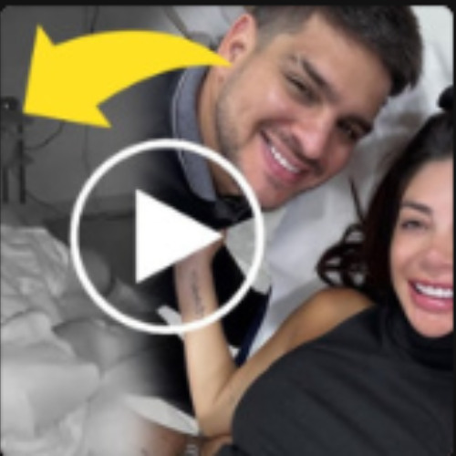 Stream Shruthi-Narayanan-V𝚒ral-V𝚒deo-Original-L𝚒nk-,-Actress-Shruthi ...