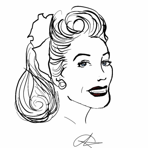 Stream Psycho Killer by Emily Kirschner | Listen online for free on ...