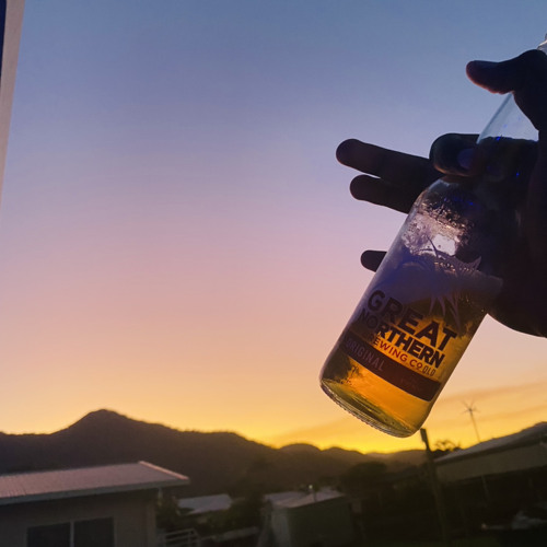 Stream 𝐁𝐋𝐀𝐃 𝐏𝟐𝐀-(𝐑𝐄𝐌𝐈𝐗 𝟐𝟎𝟐𝟓🪐🔥🥀 by •ᴊᴏᴇʟ 𐦂 ᴇᴅᴡᴀʀᴅ• | Listen online for ...