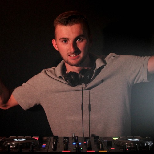 Stream July 2022 Dance Mix - Robbie Cole by Robbie Cole | Listen online ...