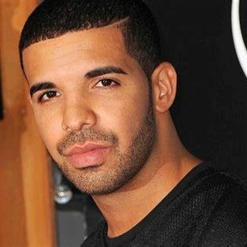 Stream Drake - Angel (Unreleased) by AKB! | Listen online for free on ...