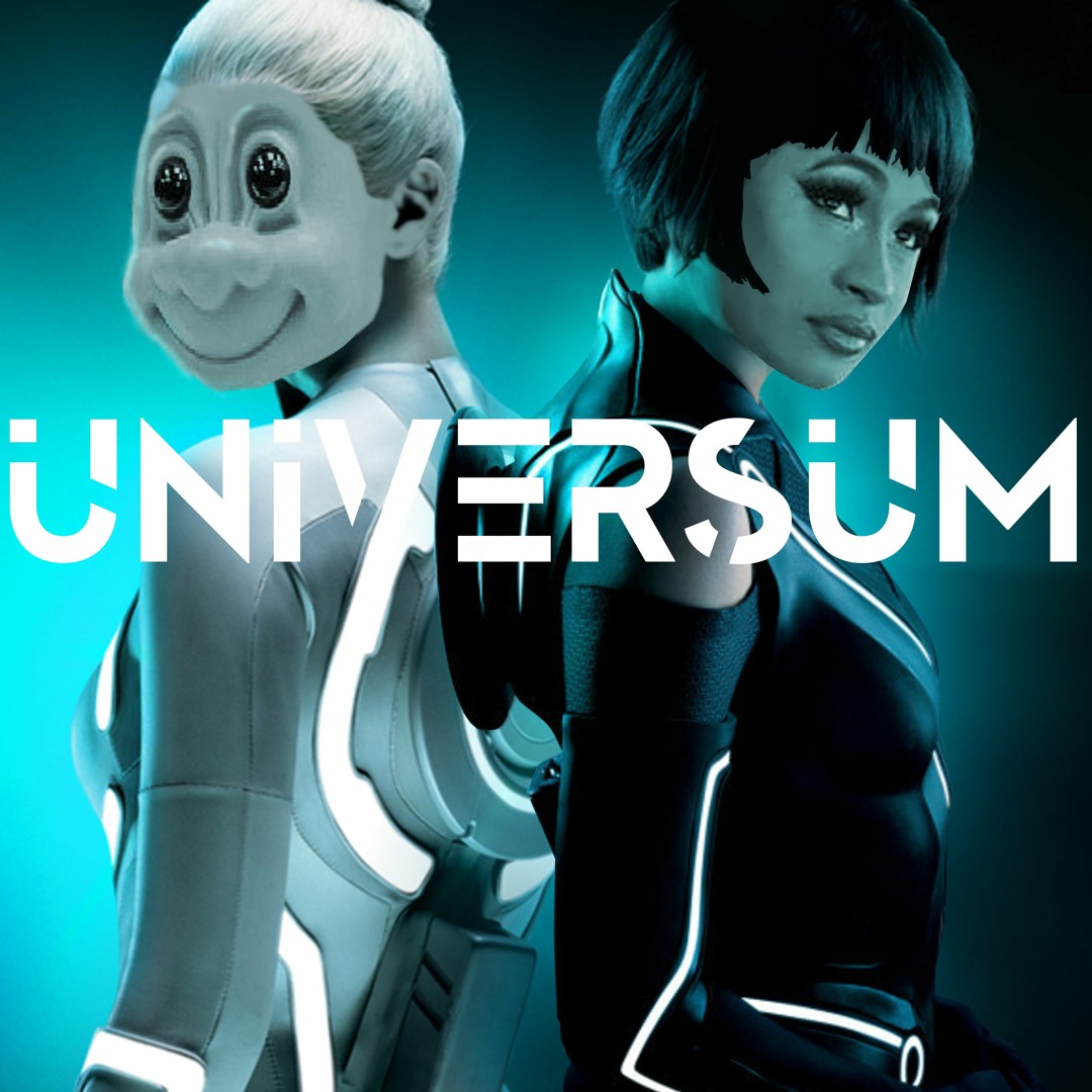 Stream Weź Spierdalaj (feat. Kejti Pyry & MARZENKA) by Kardi D & s00ka ...