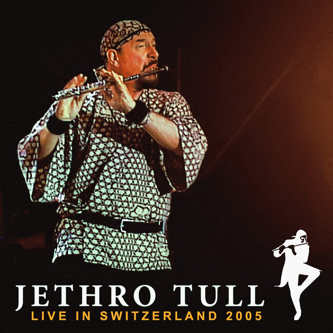 Stream Aqualung (Live - Remastered 2023) by Jethro Tull | Listen online for free on SoundCloud