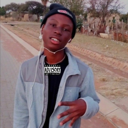 Stream Lil Drummer Boy Rsa | Listen to YOUNGIN RISES ALBUM playlist online for free on SoundCloud