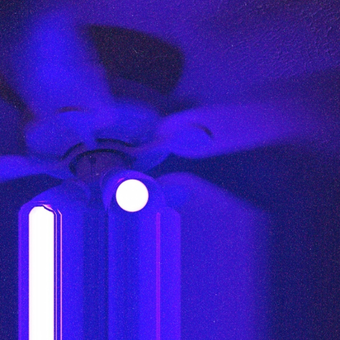 Stream eating me alive by underweather | Listen online for free on ...