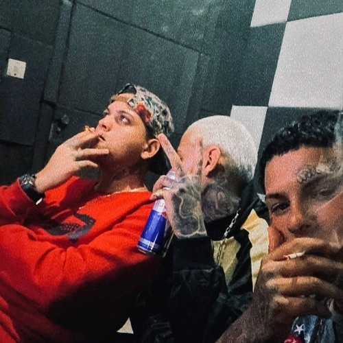 Stream DJ 2K DO TAQUARIL & DJ JR - SEGREDO - ( Feat. Mc Magrinho, Mc Garoto, Mc Gw & Mc Theuzin ...