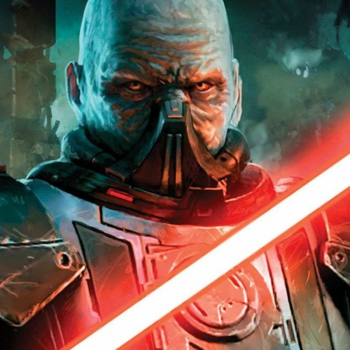 Stream Knights Of The old Republic (star wars) Main Theme Remake by ...