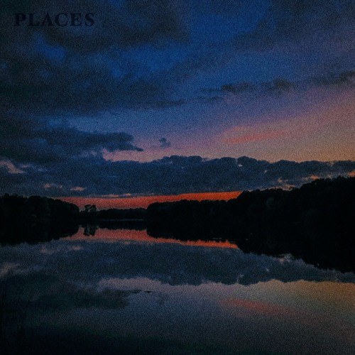 Stream Natalie | Listen to Gora ireke playlist online for free on ...