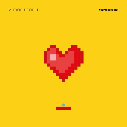 Stream Parallel Lines by Mirror People | Listen online for free on ... Stream Parallel Lines by Mirror People | Listen online for free on ...
