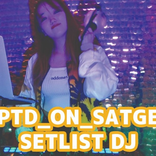 Stream BTS PTD setlist by DJ MINAMI | Listen online for free on SoundCloud