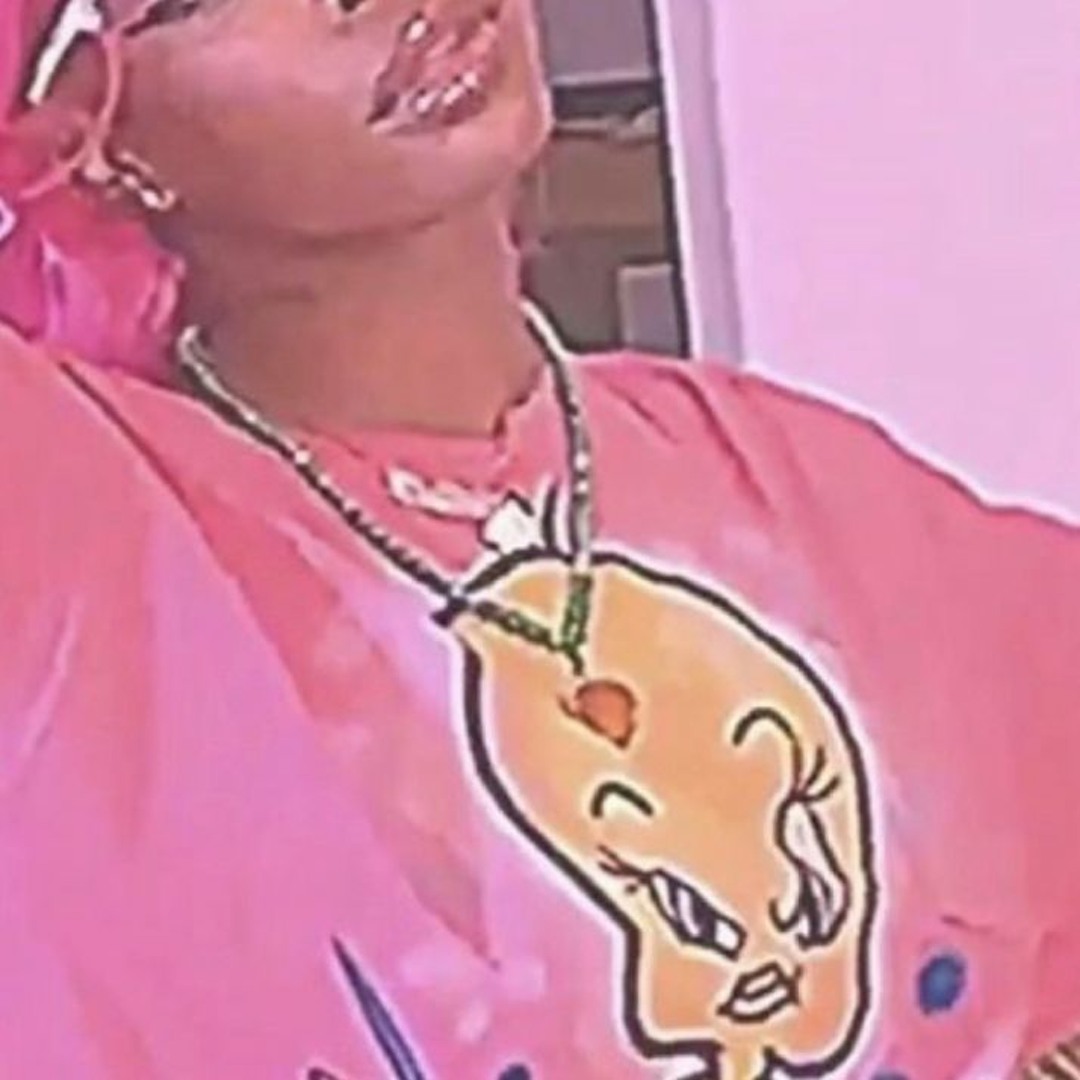 Stream Doja Cat - 4 Morant (better Luck Next Time) (slowed + Pitched ...