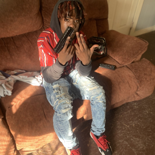 Stream Problem solved by Rasta Drako | Listen online for free on SoundCloud Stream Problem solved by Rasta Drako | Listen online for free on SoundCloud