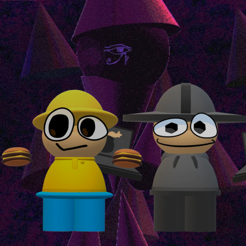 Listen to music albums featuring Devastation (old) Bambis purgatory ...