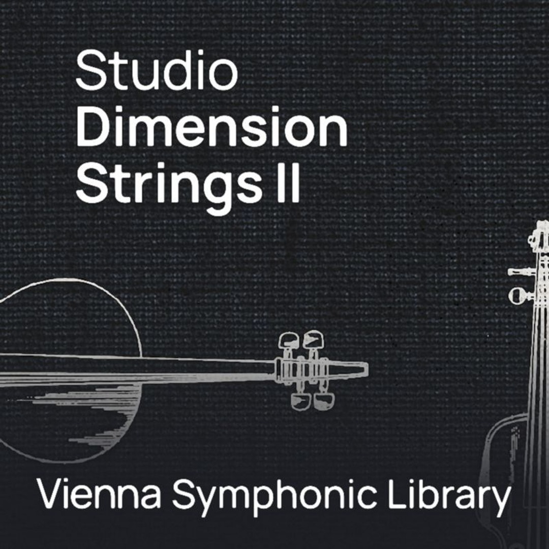 Stream Shostakovich - Symphony 8 3rd Movement by Jay Bacal by ILIO ...