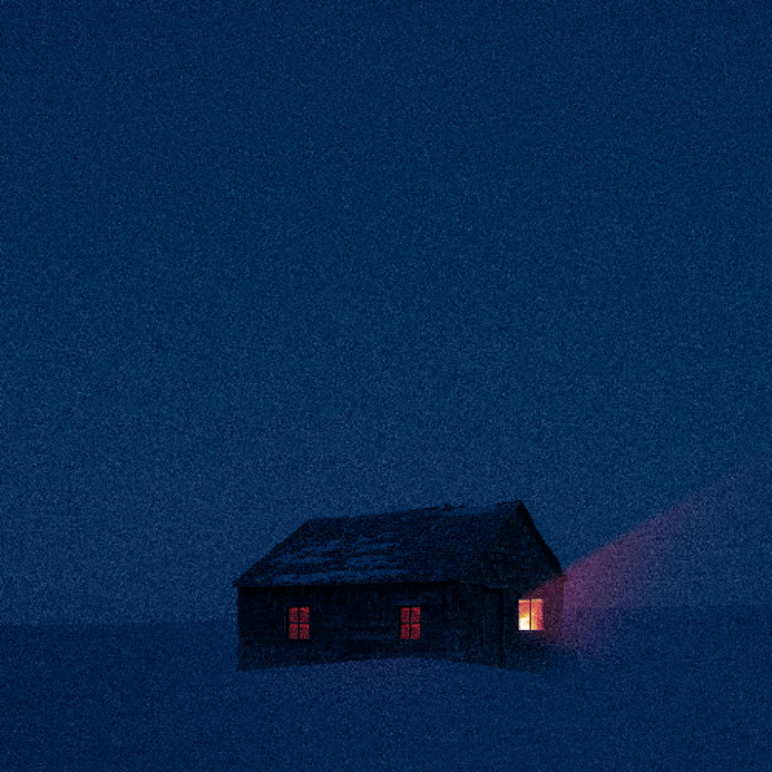 Stream goodbye (blade runner soundscape) by Invitation to Leave ...