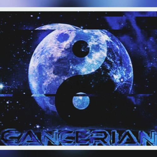Stream Cancerian - Can You Hear Me (unfinished) by CancerianOfficial ...