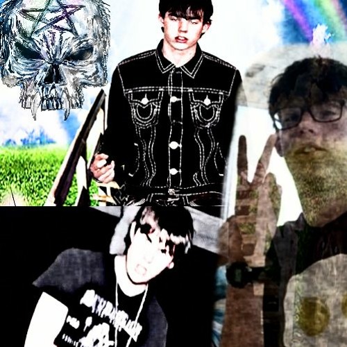 Stream SLAUGHTER HOUSE SEMATARY FAN MADE GRAVE BOI by SEMATARY GRAVE ...