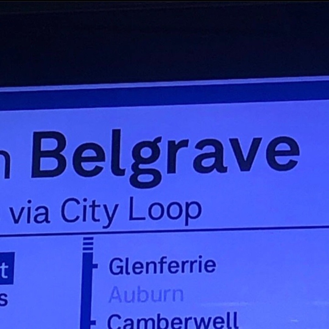 Stream crawlski | Listen to BVCz playlist online for free on SoundCloud