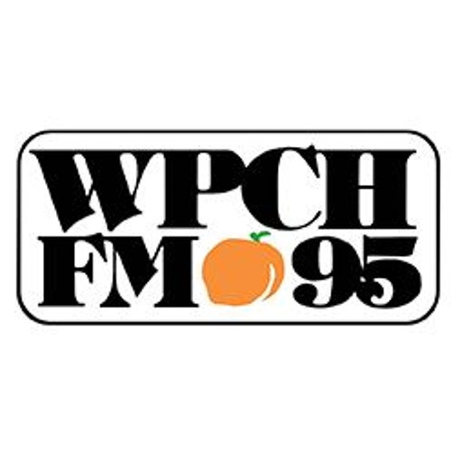 Stream NEW: RJO - Jingle Of The Day (27th December 2024) - WPCH - Peach 94.9 (1992) - JAM by ...