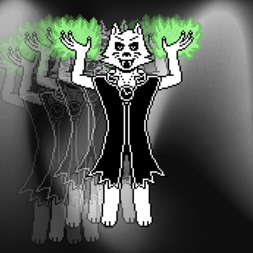 Stream 87. Bending Realities by TWISTED TIMELINES: REIMAGINED | Listen ...