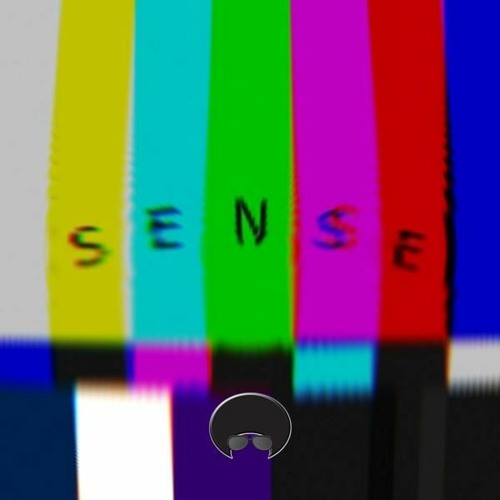 Stream Sense by FROSKI | Listen online for free on SoundCloud