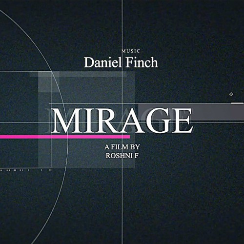 Stream Goodbye. by Daniel Finch | Listen online for free on SoundCloud