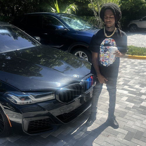 Stream Zovile - Back outside / LLdaguyz by Zovile | Listen online for ...