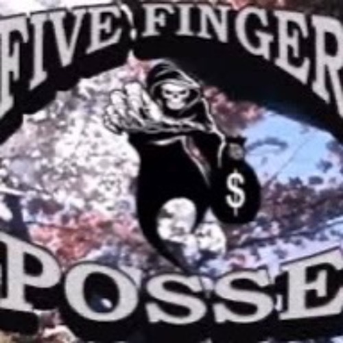 Stream Five Finger Posse - Abyss Part 1 by arcy>:) | Listen online for ...