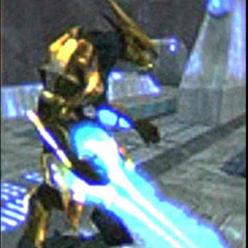 Stream Sub Zero Ice Prod Ghost Killa by GHOST KILLA | Listen online for ...