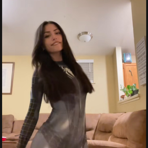 Stream ORIGINAL MIRANDA RASCHELL ehcico VIDEO LEAKED (19+) VIRAL by ...