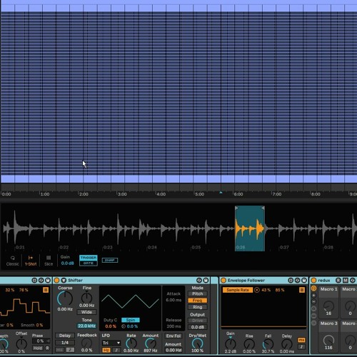 Stream episode generative breakcore idk might delete later by Popbot ... Stream episode generative breakcore idk might delete later by Popbot ...
