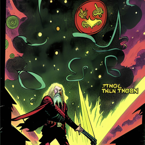 Stream there is beauty by graham everett | Listen online for free on ...